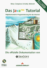 ・製造元:Addison Wesley Verlag