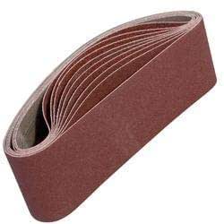 BT Genuine Sand Paper to Remove Rust (2 Meter) : Amazon.in: Home ...