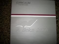 A Beka Fifth Grade Curriculum Daily Teaching Plans: A Beka Book: Amazon ...