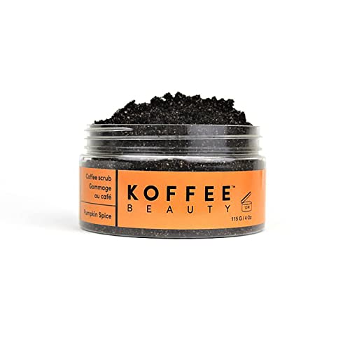 The 20 Best Spice Body Scrubs of 2025 [Verified] - Cherry Picks