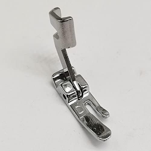 Amazon.com: HONEYSEW Straight Stitch Foot Slant Shank for Singer 290 ...