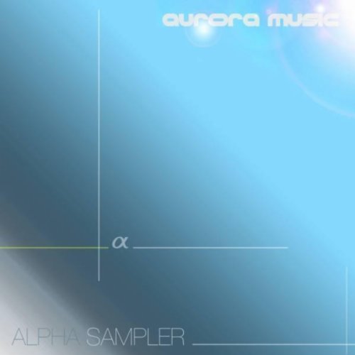 Amazon.com: Alpha Sampler : Various artists: Digital Music