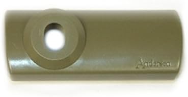 Andersen Classic Style Operator Cover in Stone 1995 to Present - Amazon.com