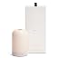 NEOM – Wellbeing Pod | Premium Ultrasonic Essential Oil Diffuser ...