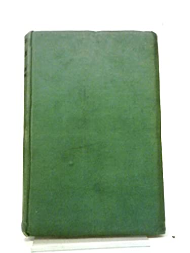 Mr. Gurney and Mr. Slade / by Warwick Deeping: Warwick Deeping: Amazon ...