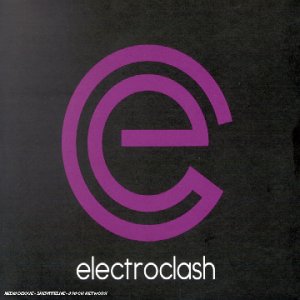 Electroclash: Amazon.de: Musik-CDs & Vinyl