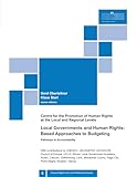 ・製造元:Independently published