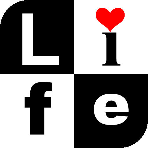 Life countdown - App on Amazon Appstore