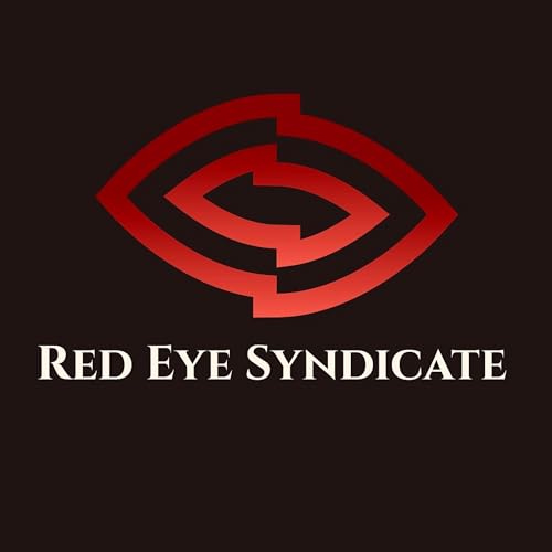 Écouter When The Lights Go Down de Red Eye Syndicate sur Amazon Music ...