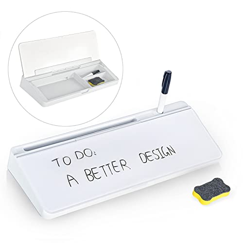 Find The Best Dry Erase Board Surface Reviews & Comparison - Katynel