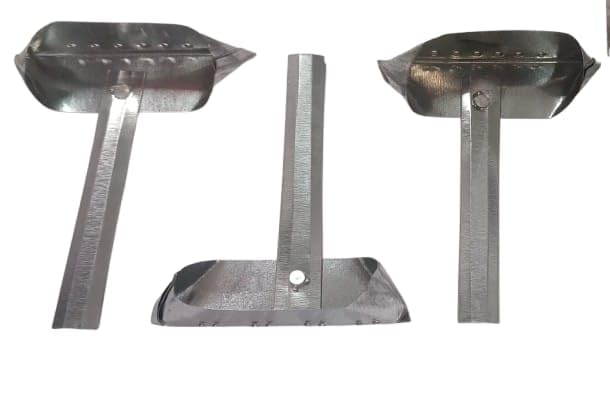 Beauty Tool Floral kolam Border Stencil (Pack of 3) : Amazon.in: Home ...