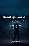 【発売日：2026年01月09日】・製造元:Liceimar Ribeiro