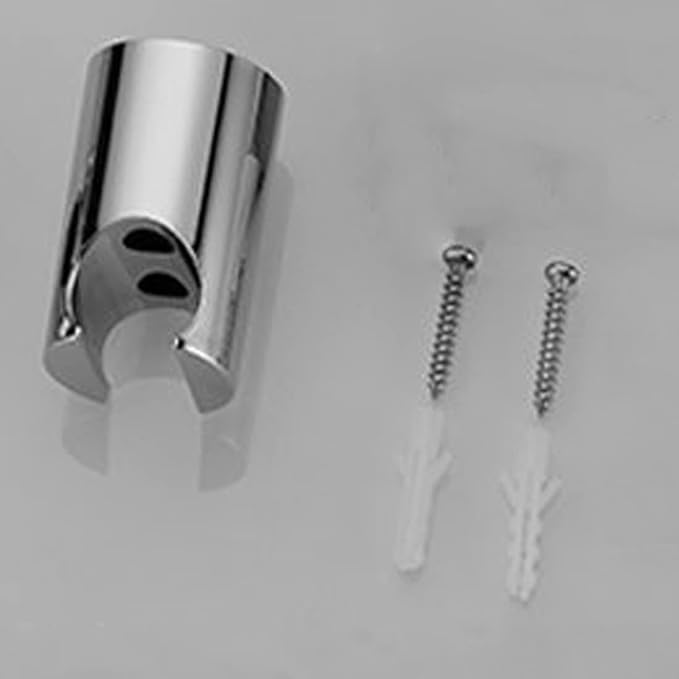 Silfra Multi-Purpose Wall Mounted Hook for Faucet |Health Faucet Holder ...