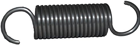 Amazon.com: FR Furniture Rehab Recliner Mechanism Locking Spring 3 3/8 ...