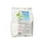 EcoCleanse - Percarbonate écologique bio - Action blanchissant et ...