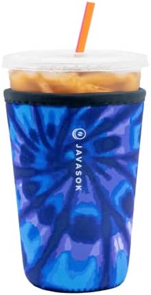 Heather Witte's Amazon Page