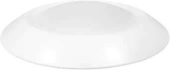 Generation Lighting 14230S-15 Traverse Direct - 6in Traverse Direct ...
