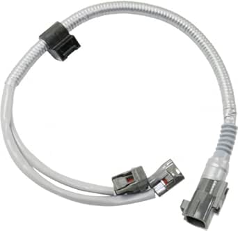 Amazon.com: Car Ignition Engine Detonation Knock Sensor,for Lexus Rx300 ...