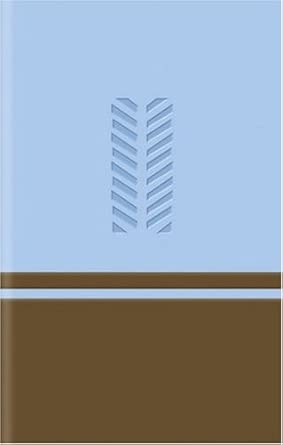 The HCSB Student Bible: Holman Bible Editorial Staff: 9781586403379 ...