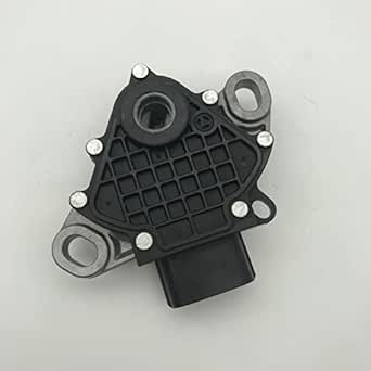 GZRONGRI Shift Lever Position Sensor 89451-52040 8945152040 for: Prius ...