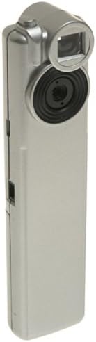 Amazon.com : Dolphin 007 Spy Cam Pocket Digital Camera : Point And ...