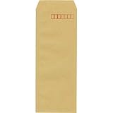 ・ブランド:カウネット・製造元:カウネット・製造元/メーカー部品番号:4213-8235・Ｂ５サイズの書類を四ツ折で封入する。長４封筒・●サイズ／長形４号・●寸法／タテ２０５×ヨコ９０ｍｍ・●厚さ／７０ｇ／ｍ２・●古紙パルプ配合率／４０％・...