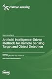 ・製造元:Mdpi AG・製造元/メーカー部品番号:Refer to Sapnet.