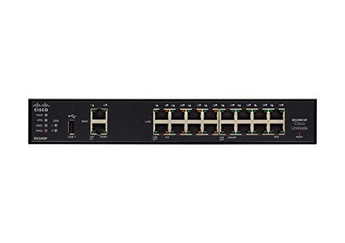 The 24 Best Cisco Routers of 2025 [Verified] - Cherry Picks