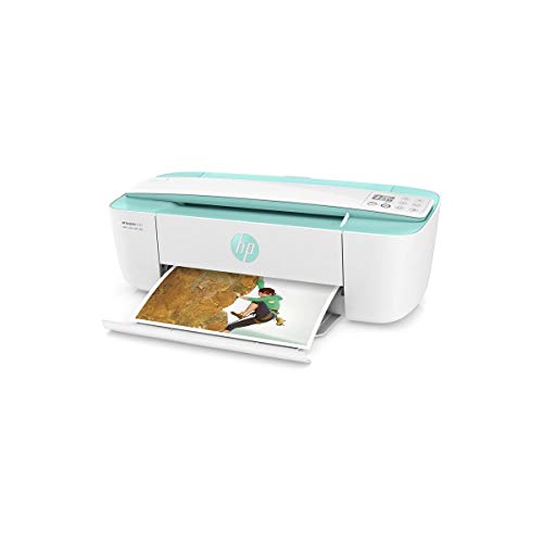 Best HP Printers For Small Business in 2024