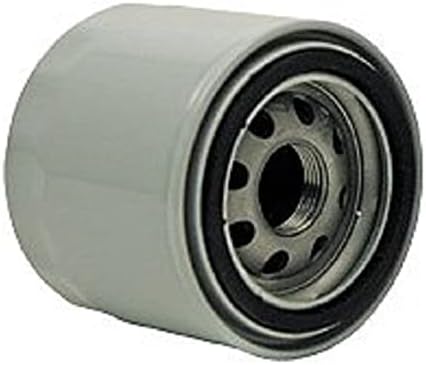 Amazon.com: WIX (57145XP) XP Oil Filter : Automotive