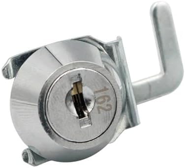 Amazon.com: Hotel Store Cash Tray Box Lock Replacement Mall Supermarket ...