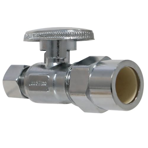 Válvula Check 3/4 CPVC - Ferreteria Y Herramientas