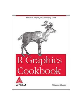 Buy R Graphics Cookbook Book Online at Low Prices in India | R Graphics ...