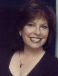 Amazon.com: Marlene Morris: books, biography, latest update