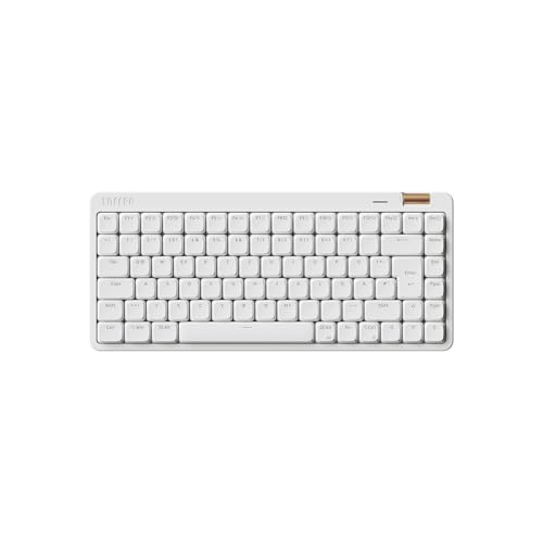 Amazon.de Best Sellers: The most popular items in Keyboards