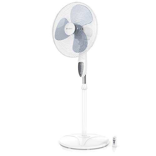 Ventilator Stand – Die 15 besten Produkte im Vergleich & Angebote ...