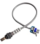 Amazon.com: YDYKPOWER OE 234-4940 Oxygen Sensor Upstream Downstream ...