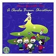 A Charlie Brown Christmas: The Original Sound Track Recording of the ...