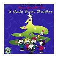 Vince Guaraldi - A Charlie Brown Christmas: The Original Sound Track ...