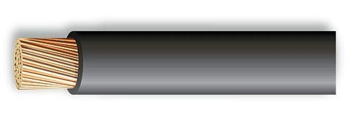 Nassau Electrical Supply 600MCM AWG 61 STR 90C XHHW-2 Stranded Cable ...