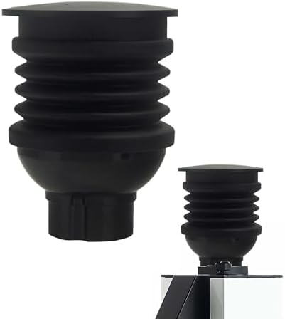 Amazon.com: Single Dose Hopper Coffee Grinder compatible for Eureka ...