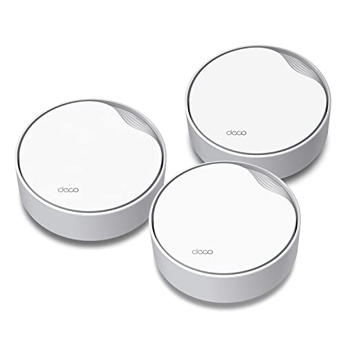 Top 10 Soho Wifi Access Point of 2022 - Katynel