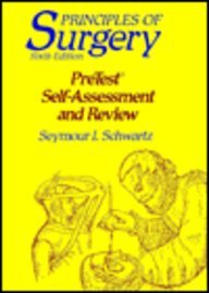 Buy Principles of Surgery Book Online at Low Prices in India ...