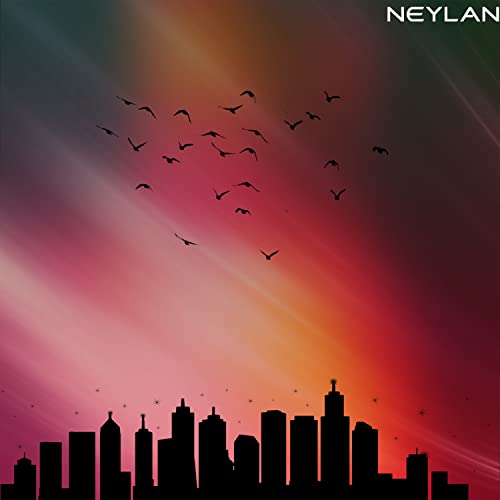 Écouter Where It All Began par Neylan sur Amazon Music Unlimited