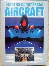 Modern Commercial Aircraft. All of the World's Civil Airliners ...