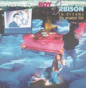 Roy Orbison - In dreams: the greatest hits - Amazon.com Music