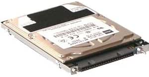 CMS Easy-Plug Easy-Go hard drive - 80 GB - ATA-100 (HPCQNC6000-80 ...