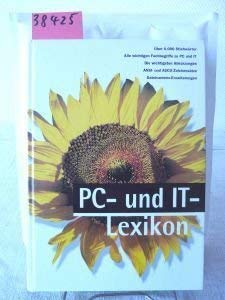 Amazon.in: Buy PC- und IT- Lexikon. Book Online at Low Prices in India ...