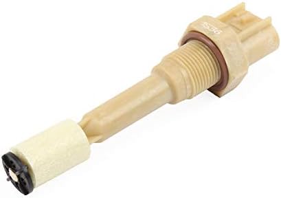 Amazon.com: ACDelco GM Original Equipment 24461500 Engine Oil Pressure ...