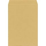 ・ブランド:カウネット・製造元:カウネット・製造元/メーカー部品番号:4213-8204